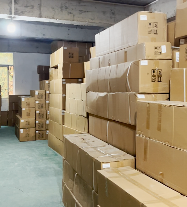 Hyundai Accent & Kia Rio Power Steering Rack Gears | OEM 56500-1W100 & More