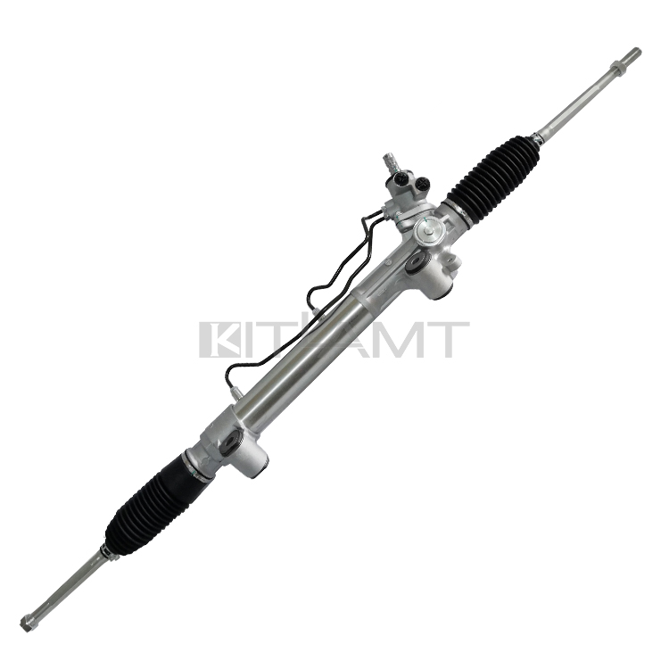 Power Steering Rack Gears for Toyota Hilux VII Pickup 2000-2004 | OEM Parts