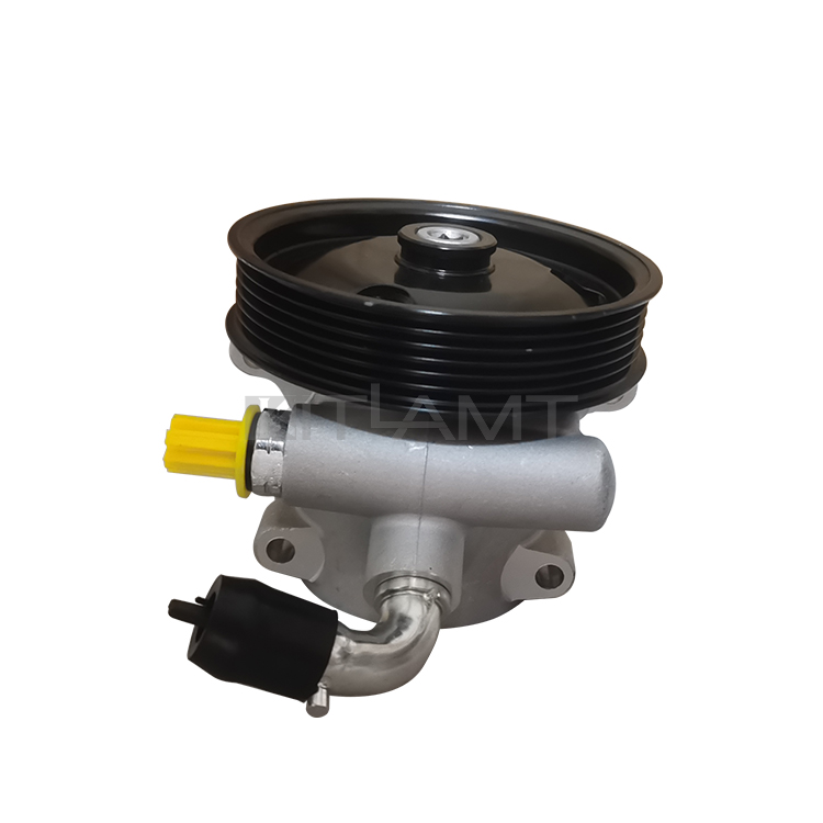 High-Performance Hydraulic Power Steering Pump for Ford ECOSPORT ...
