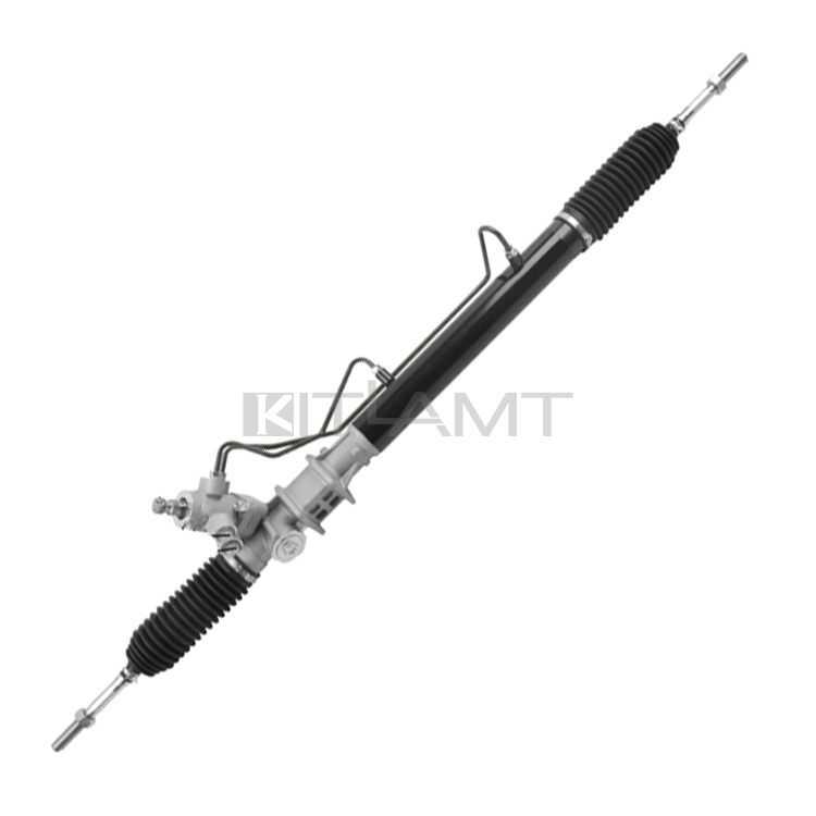 Power Steering Rack,48580-65D01