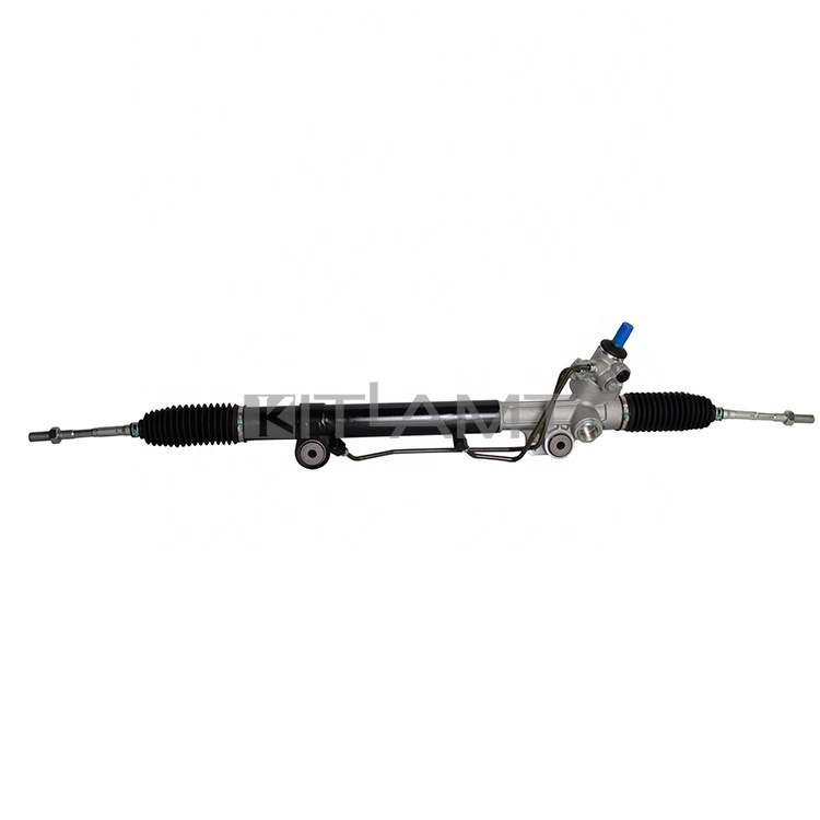 Toyota Tacoma 4WD Power Steering Rack & Gears OEM 44250-04030/44250-04040