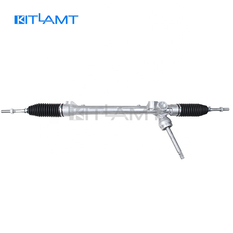 Kitlamt Steering Rack Gears for Mazda 2 (2014-2016) - OEM Quality Auto ...