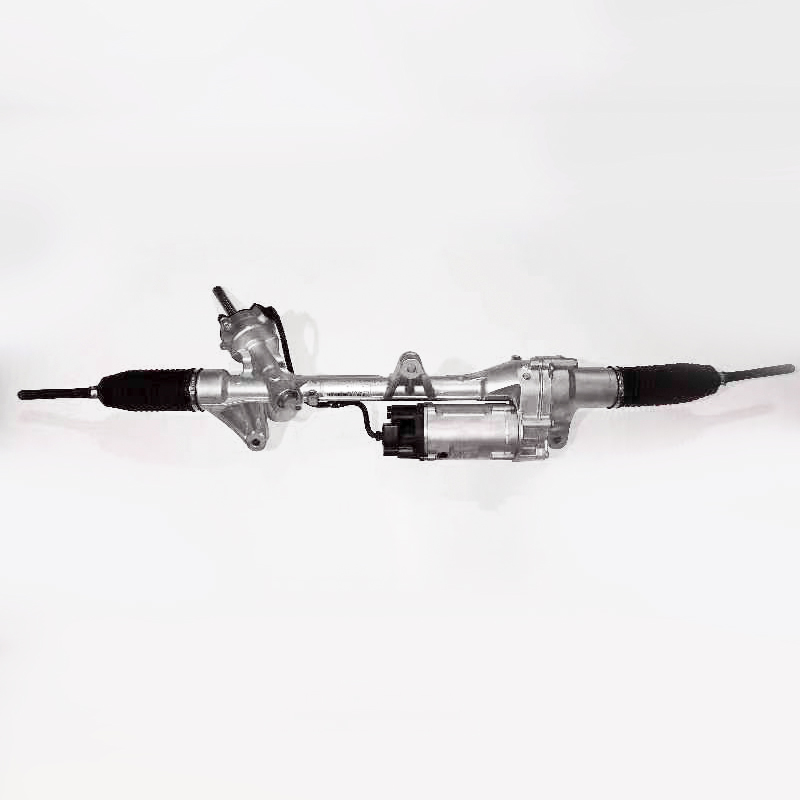 4474602900 Steering Rack Mercedes-Benz Viano/Vito