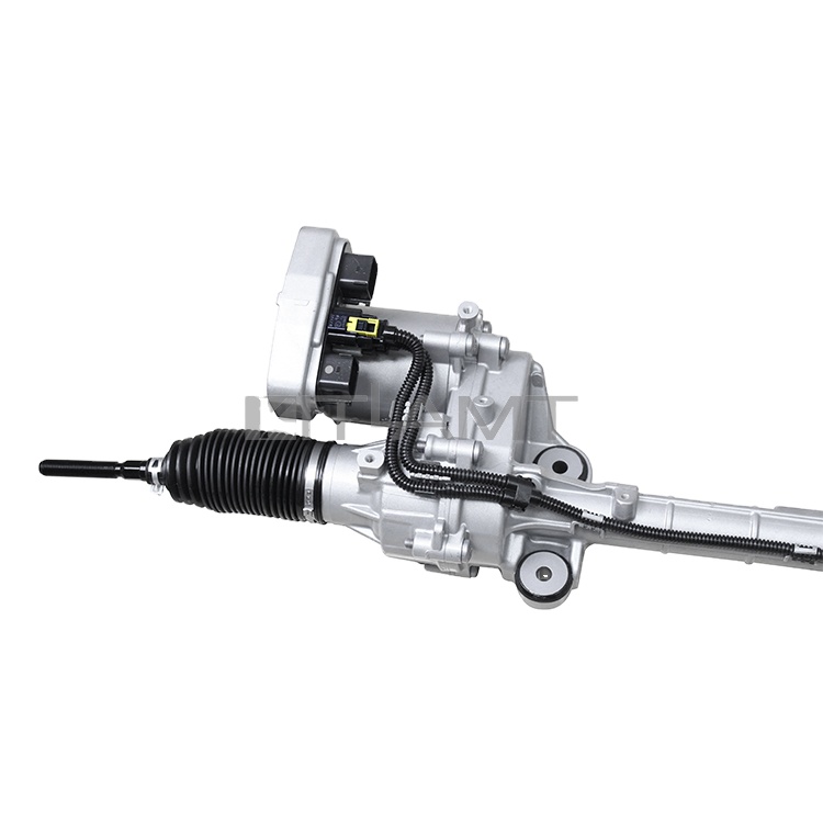 Car steering gear Custom Guangzhou Haofu Auto Parts Co., Ltd ...