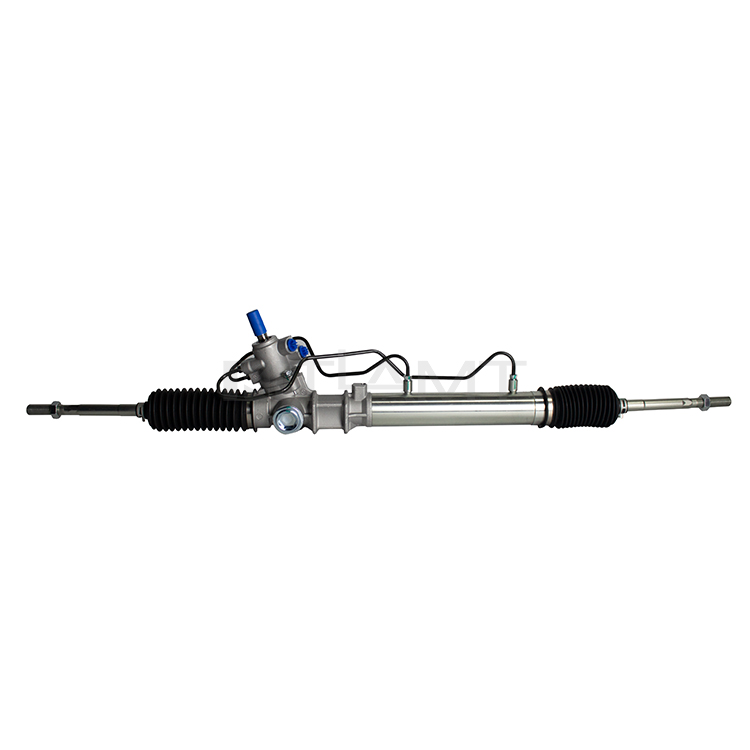 High-Quality Steering Rack Gears for Toyota Hiace Van - OEM 44250-26341 ...