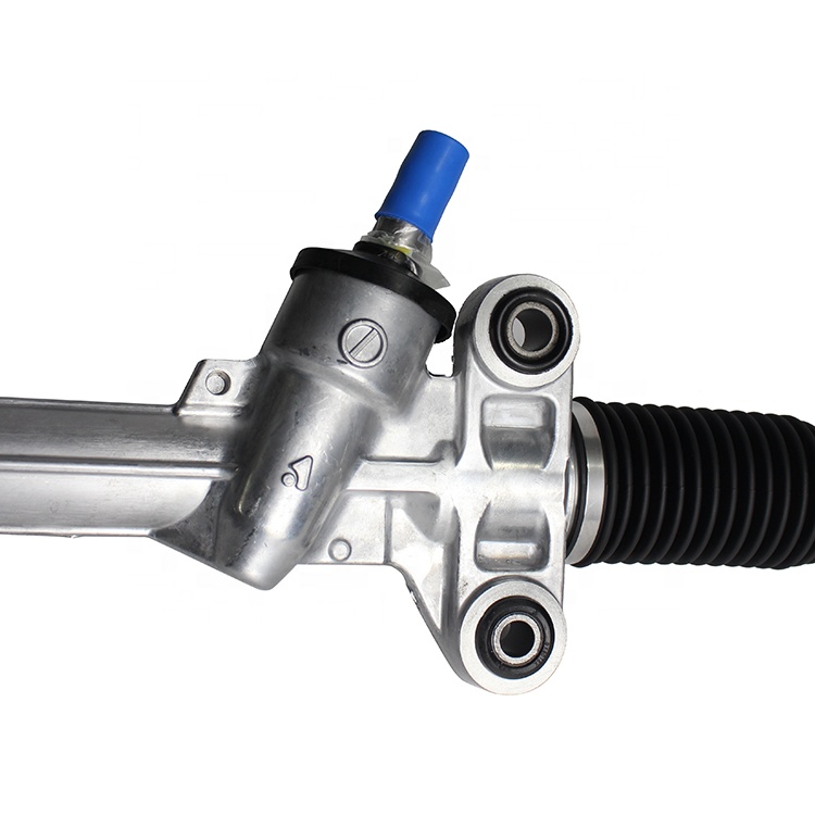 Factory Price Toyota Daihatsu RHD Power Steering Rack Gears OEM 45510 ...