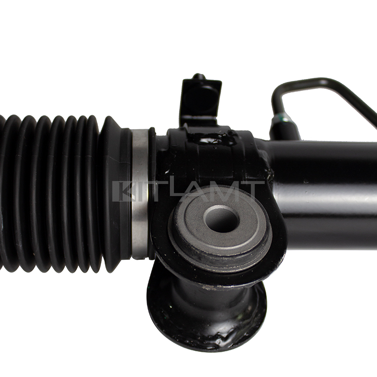Wholesale Auto Parts: LHD Hydraulic Power Steering Rack for RX300 GSU35