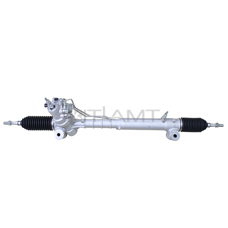 44200-50200 Brand New Power Steering Rack