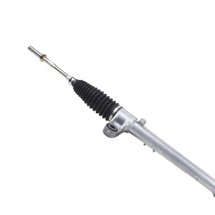 Steering Rack for Toyota Corolla NZE121 RHD 45510-12290 45510-47010