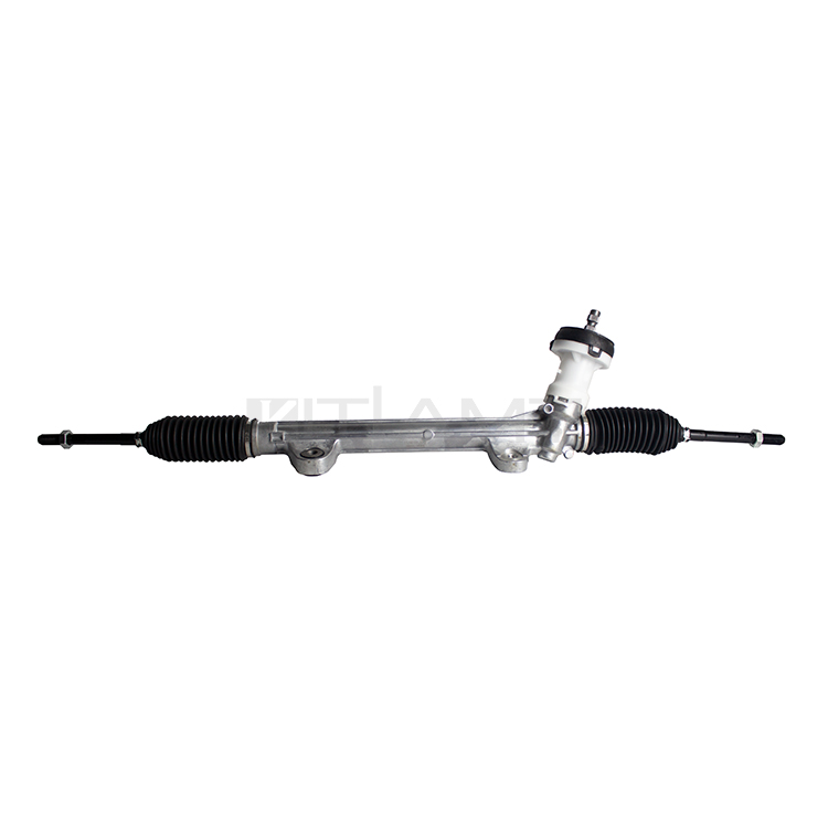 Power Steering Rack & Gears for 2014 Hyundai Elantra & Veloster | OEM Parts