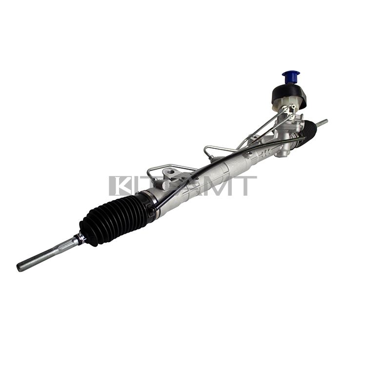 Hydraulic Power Steering Rack Gears for Renault Sandero II - OEM 49001 ...