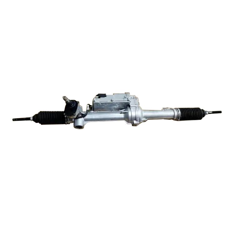 Hydraulic Power Steering Rack for 2017 Ford Ranger - High Quality ...