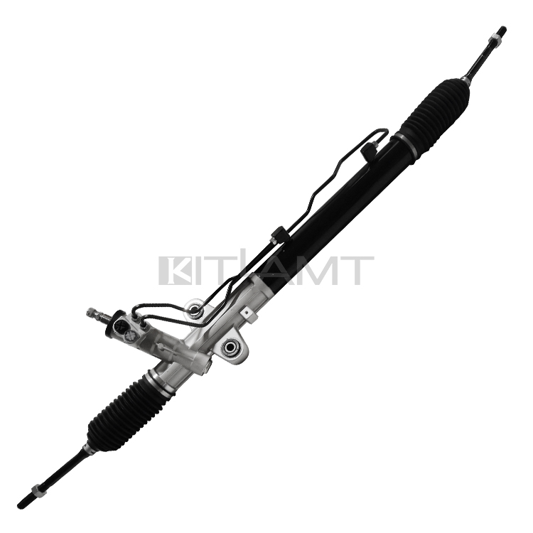 Power Steering Rack Gears for Hyundai H-1 & H100 OEM 57700-4H100