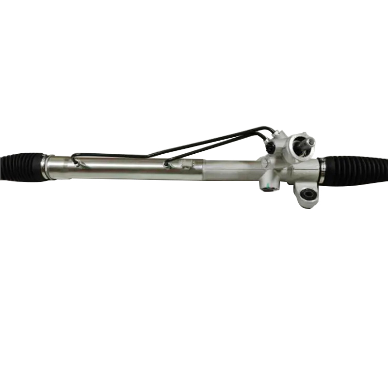 Power Steering Rack Gear Box for Perodua Myvi RM500 2005- RHD | OEM ...