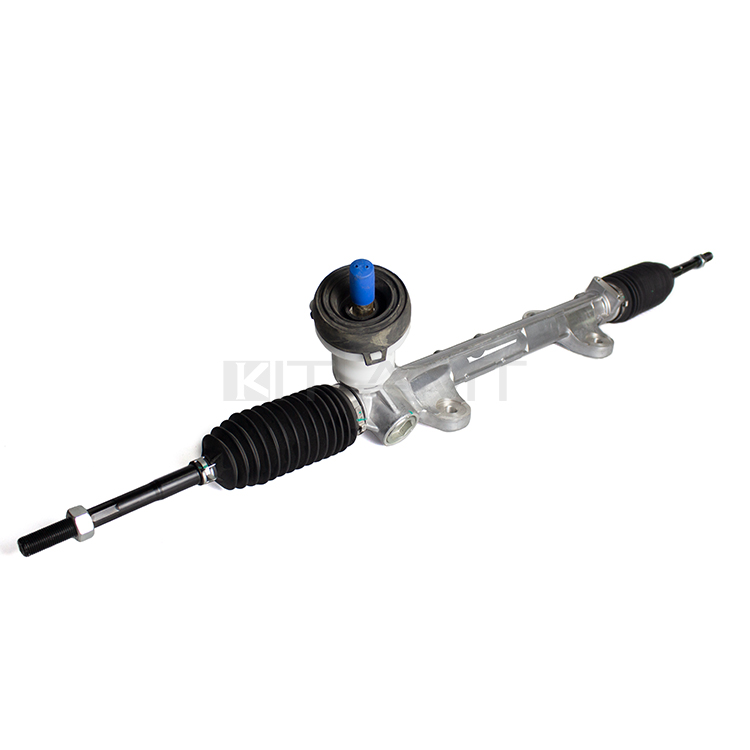 Power Steering Rack Gear for Hyundai Elantra 2011-2015 | Auto Parts ...