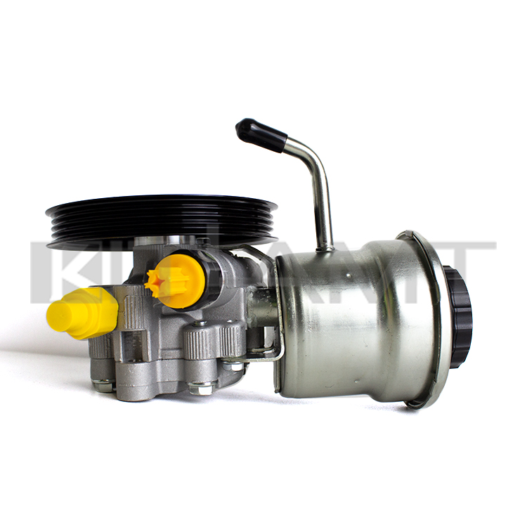 High-Quality KITLAMT Power Steering Pump for Toyota Avanza, Lexus ...