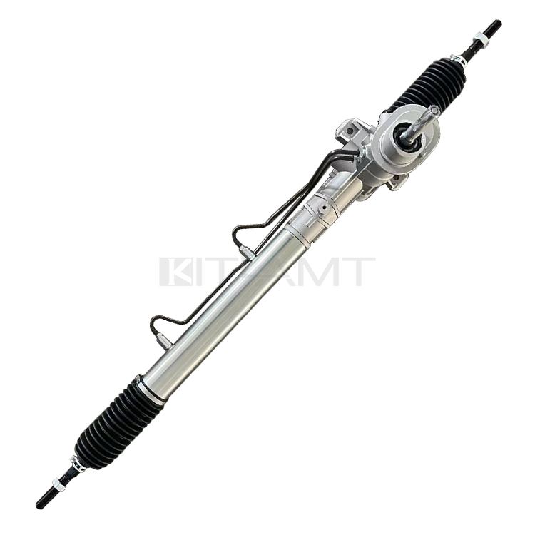 7M3422061E VW Sharan 95-10 LHD Steering Rack Export