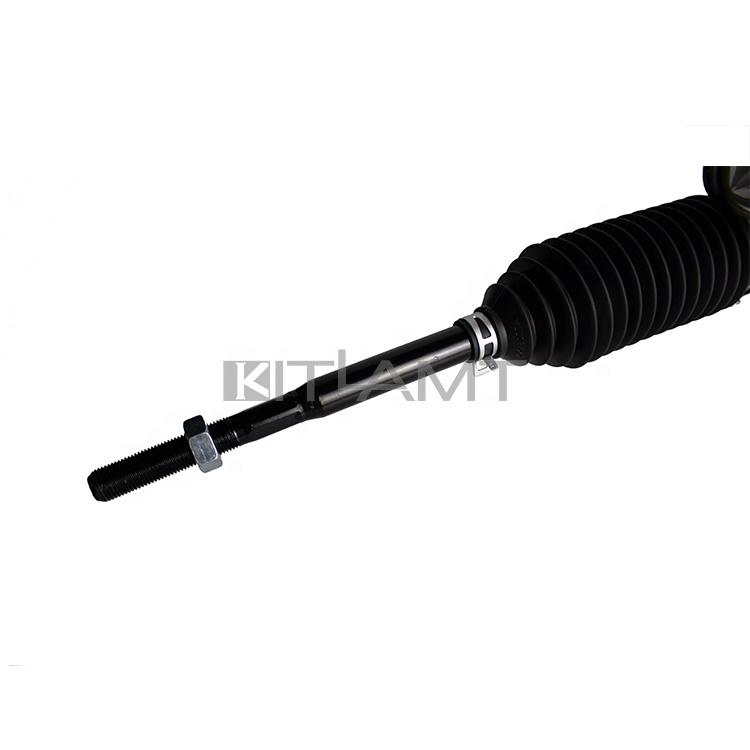Wholesale Power Steering Rack Gears for Toyota Hiace 2005- RHD OEM ...