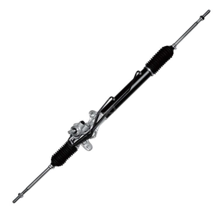Shop OEM Power Steering Rack Gears for Hyundai Getz 1997-2011 - 57700 ...