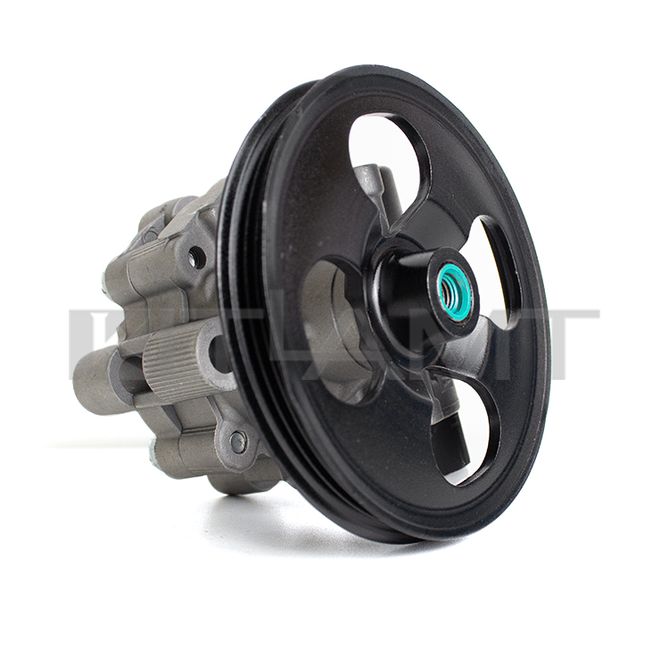 Power Steering Pump for Toyota YARIS & Vios AXP40 AXP42 - OEM 44310-52170