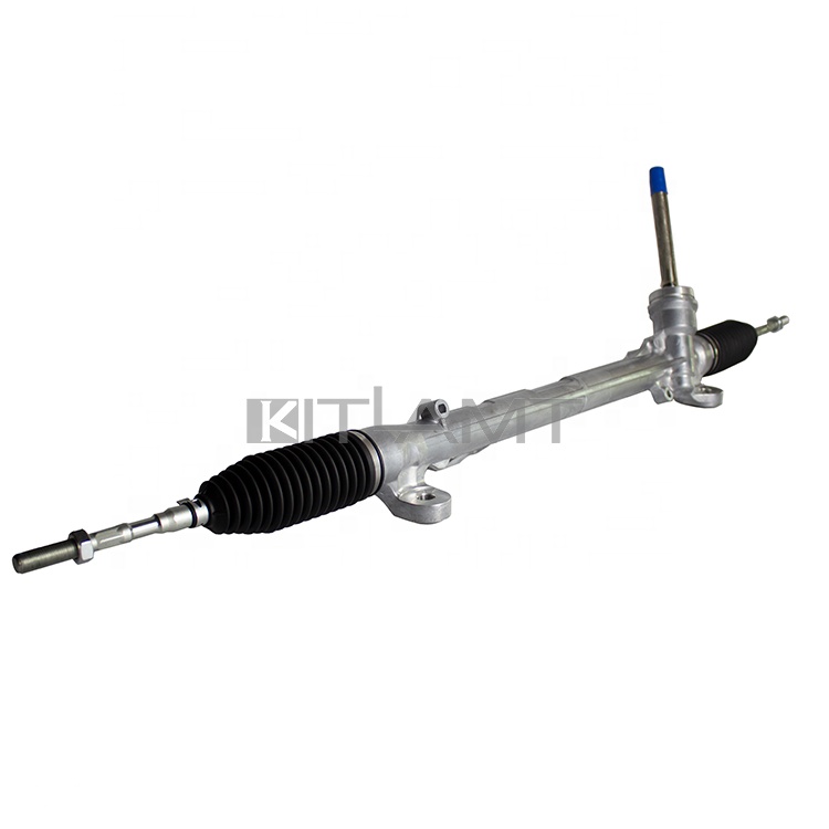 OEM Power Steering Rack Gears for MAZDA CX-5/CX-3 (2018-2019) – LHD ...