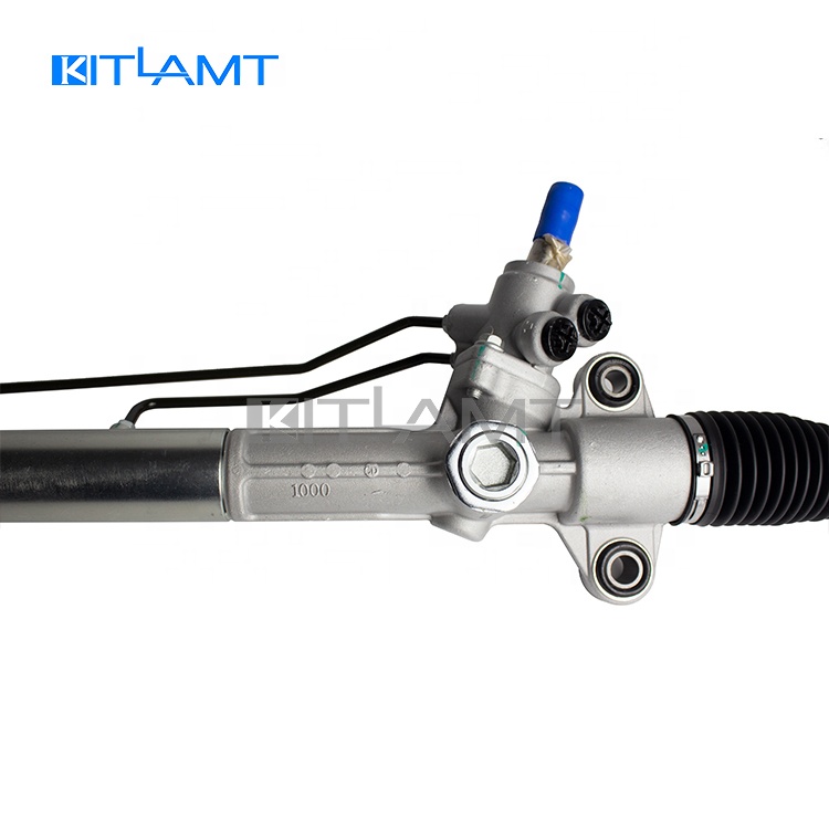 Buy Power Steering Rack Gears for Toyota Avanza 2003-2011 | OEM Parts ...