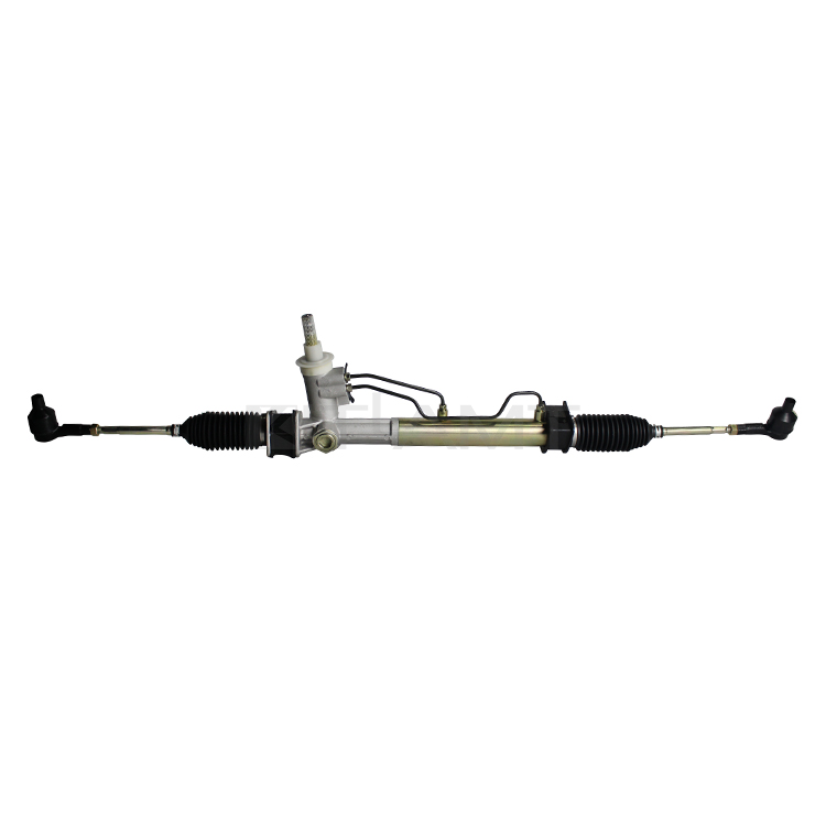 Power Steering Rack Gears Assy for Daewoo Matiz & Chevy Spark – OEM ...