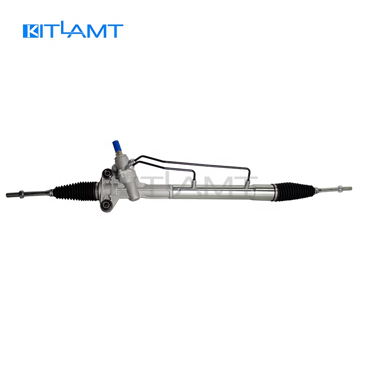 Buy Power Steering Rack Gears for Toyota Avanza 2003-2011 | OEM Parts ...