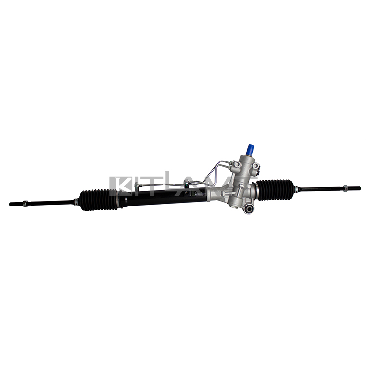 Toyota RAV4 1994-2000 Power Steering Rack Gears | OEM 44250-42100 ...