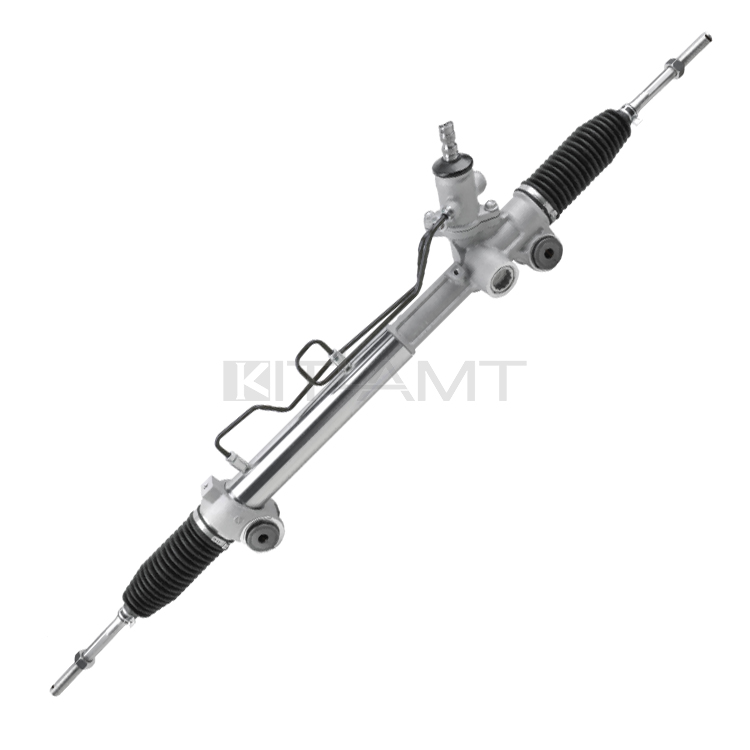 44200-33500 Steering Rack Toyota Camry ACV40 2006+