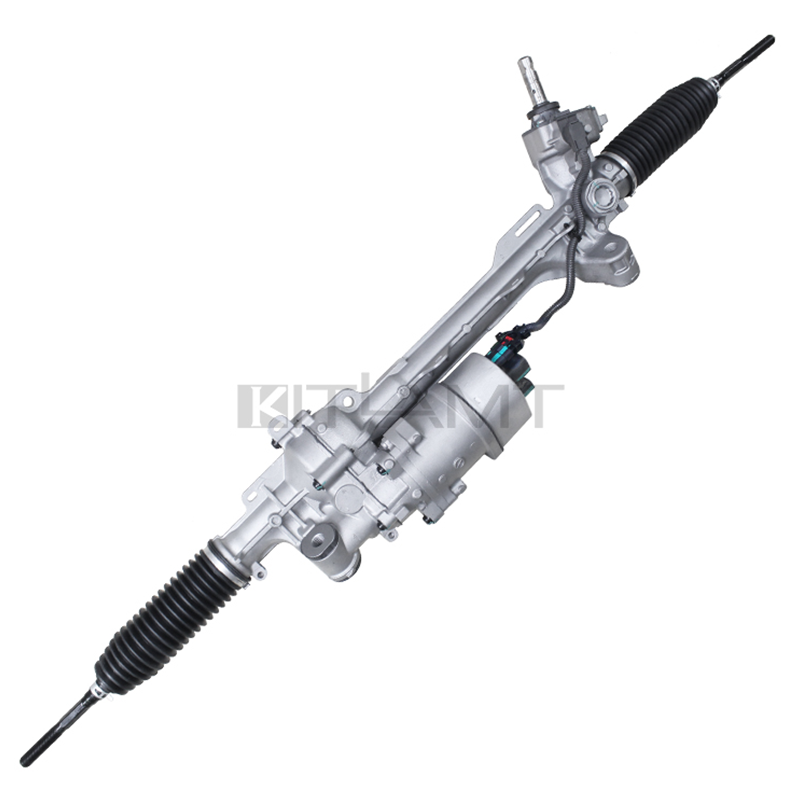 Car steering gear Custom Guangzhou Haofu Auto Parts Co., Ltd ...