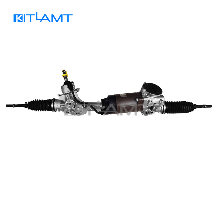 Steering Rack Gear For Honda Accord 11th 2019-2022