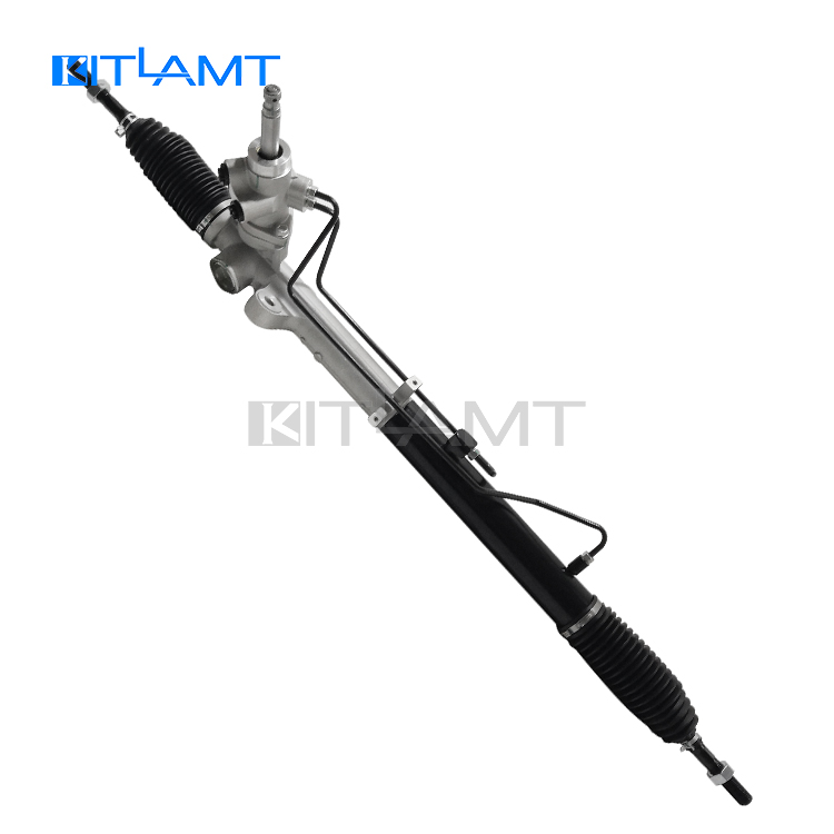 Steering Rack and Pinion For Hyundai Sonata 2010 57700-4Q000