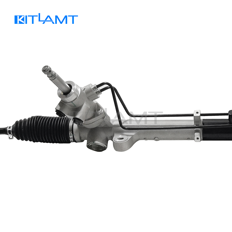 Steering Rack and Pinion For Hyundai Sonata 2010 57700-4Q000