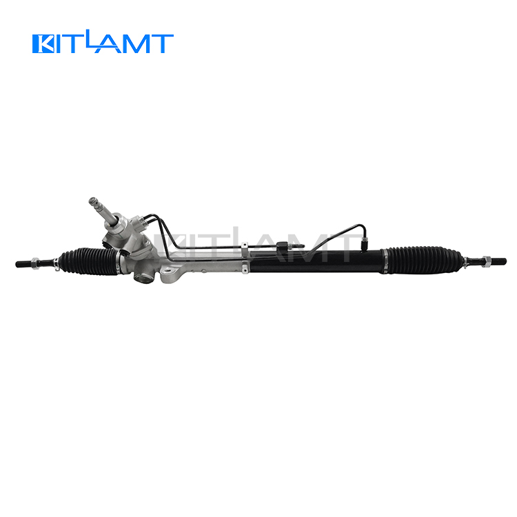 Car steering gear Custom Guangzhou Haofu Auto Parts Co., Ltd ...