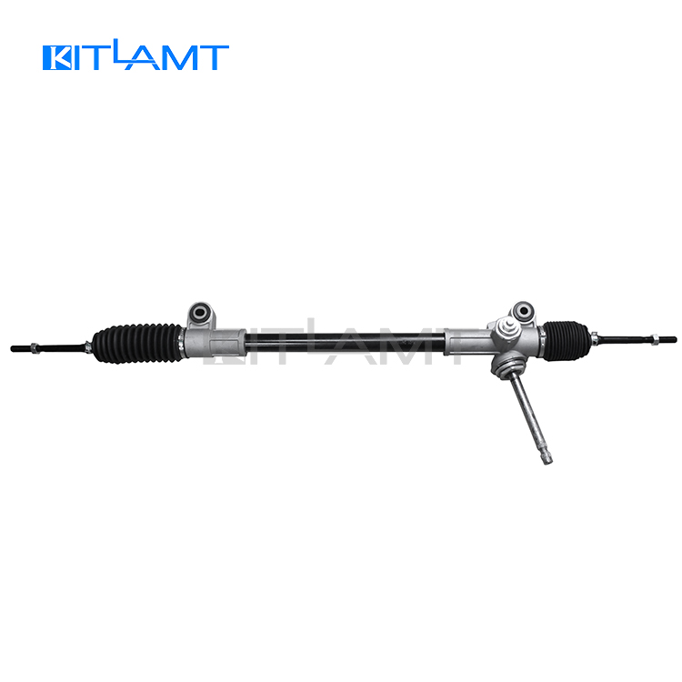 Steering Rack and pinion For Chevrolet Spark 95390026 42603977