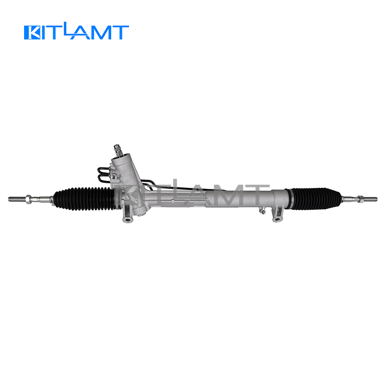 Steering rack and pinion for porsche 997 OEM 99634701103 99734701106