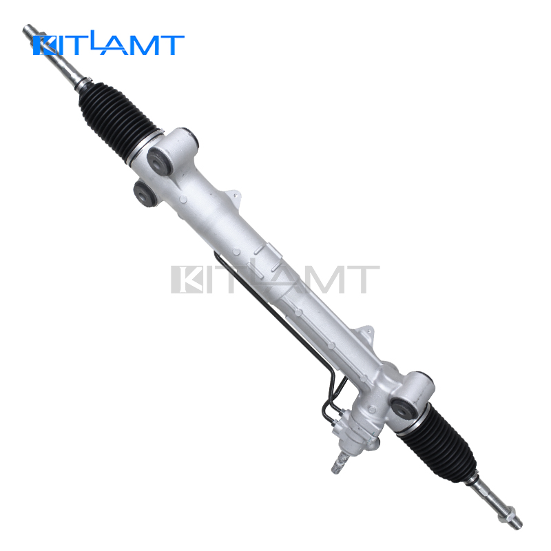 Car steering gear Custom Guangzhou Haofu Auto Parts Co., Ltd ...