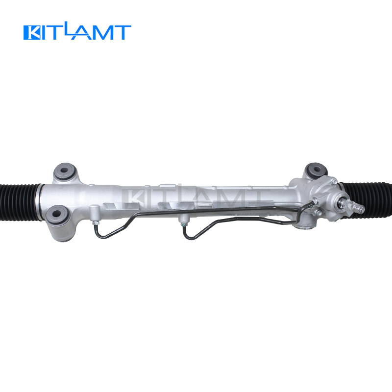 For Toyota Land Cruiser FJA300 VJA300 LHD 44250-60310 44250-60290