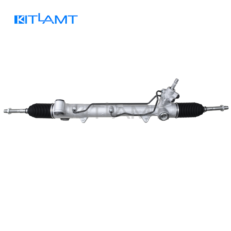 For Toyota Land Cruiser FJA300 VJA300 LHD 44250-60310 44250-60290