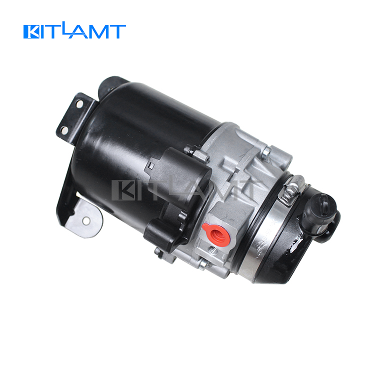 Steering Pump for BMW Mini R50 OEM 32416778425 7625477136