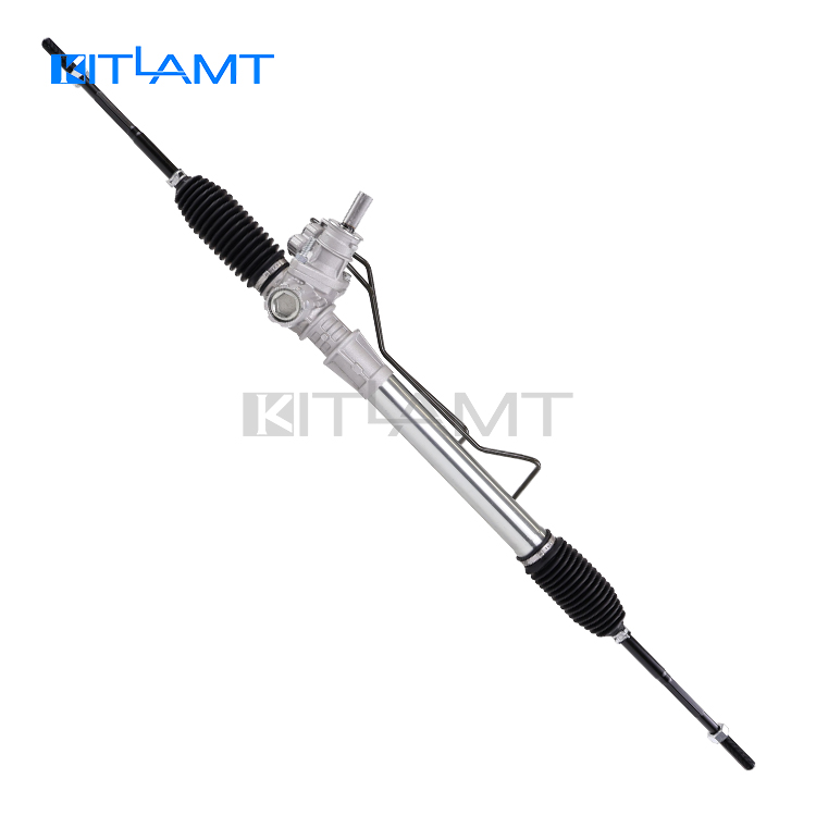 Car steering gear Custom Guangzhou Haofu Auto Parts Co., Ltd ...