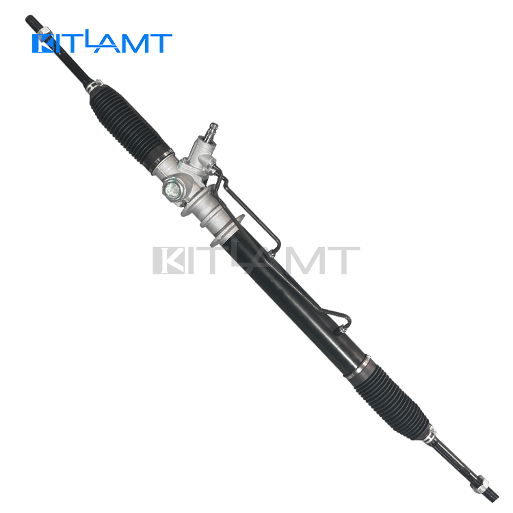 Car steering gear Custom Guangzhou Haofu Auto Parts Co., Ltd ...