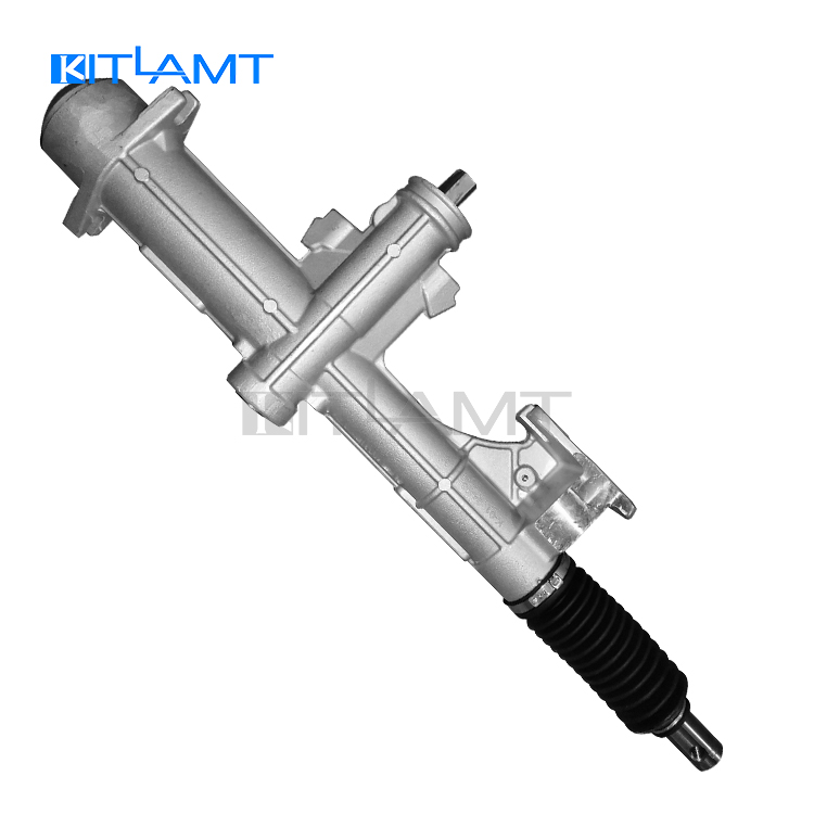High-Quality Steering Racks for Smooth and Responsive Driving Performance