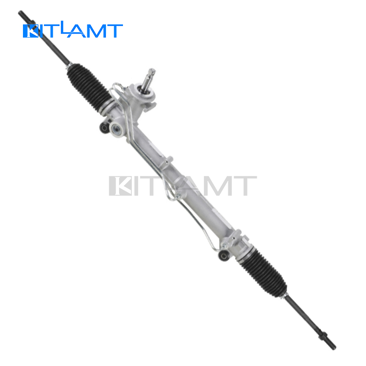 9S65-3200-AB Steering Rack Gears for Ford Fiesta & EcoSport