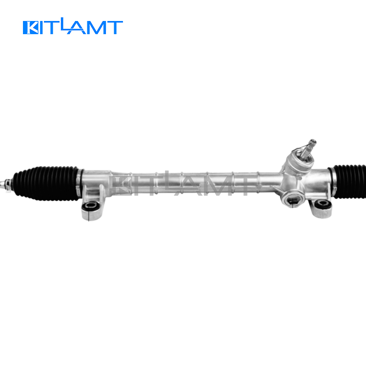 Wholesale price Steering Rack for Toyota Corolla NZE121 45510-12290