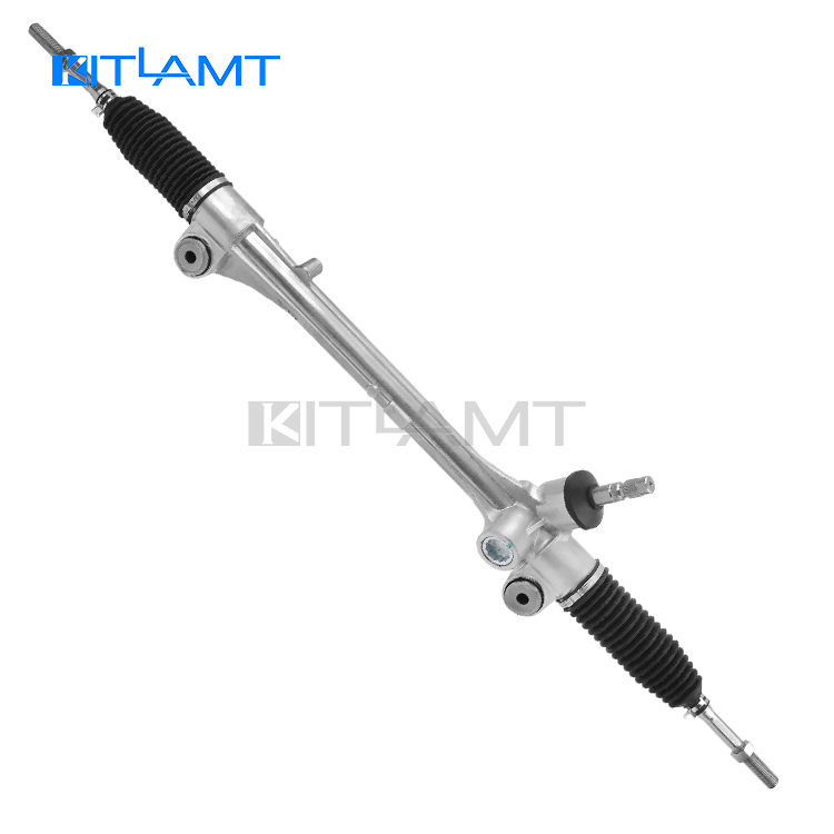 45510-06071 45510-06051 Steering Rack for Toyota Camry ACV51 RHD