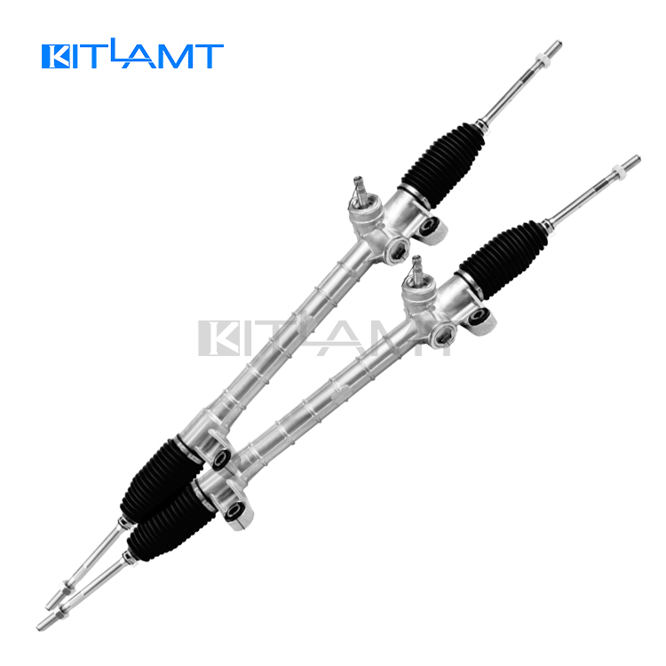 Wholesale price Steering Rack for Toyota Corolla NZE121 45510-12290