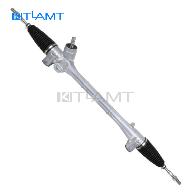 45500-02300 45510-12390 Steering Rack for Toyota Corolla ZRE152 LHD