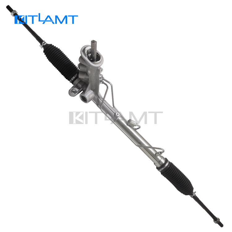 Steering Rack for VW Gol G5 2009 - LHD 5U1422055E 16151141S